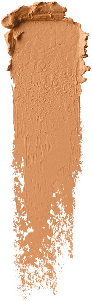 NYX PROFESSIONAL MAKEUP Eye Shadow Base Skin Tone | lyko.com