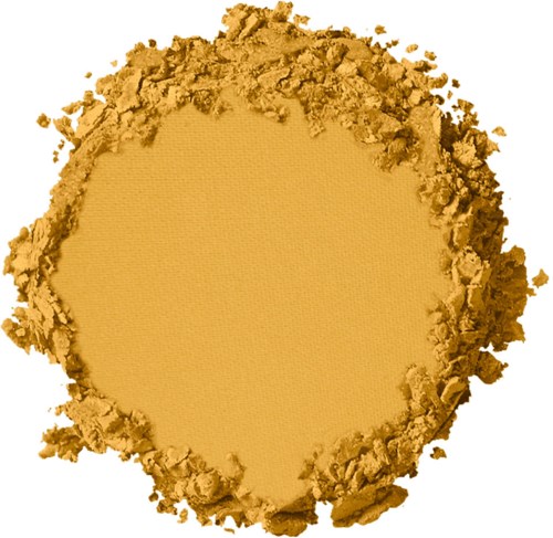 NYX PROFESSIONAL MAKEUP Hot Singles Eyeshadow Butterscotch | lyko.com