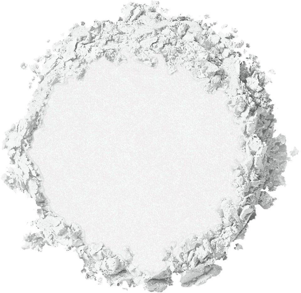 Nyx Professional Makeup Hot Singles Shadow Diamond Lust