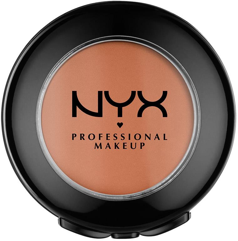 NYX PROFESSIONAL MAKEUP Hot Singles Shadow Lol | lyko.com