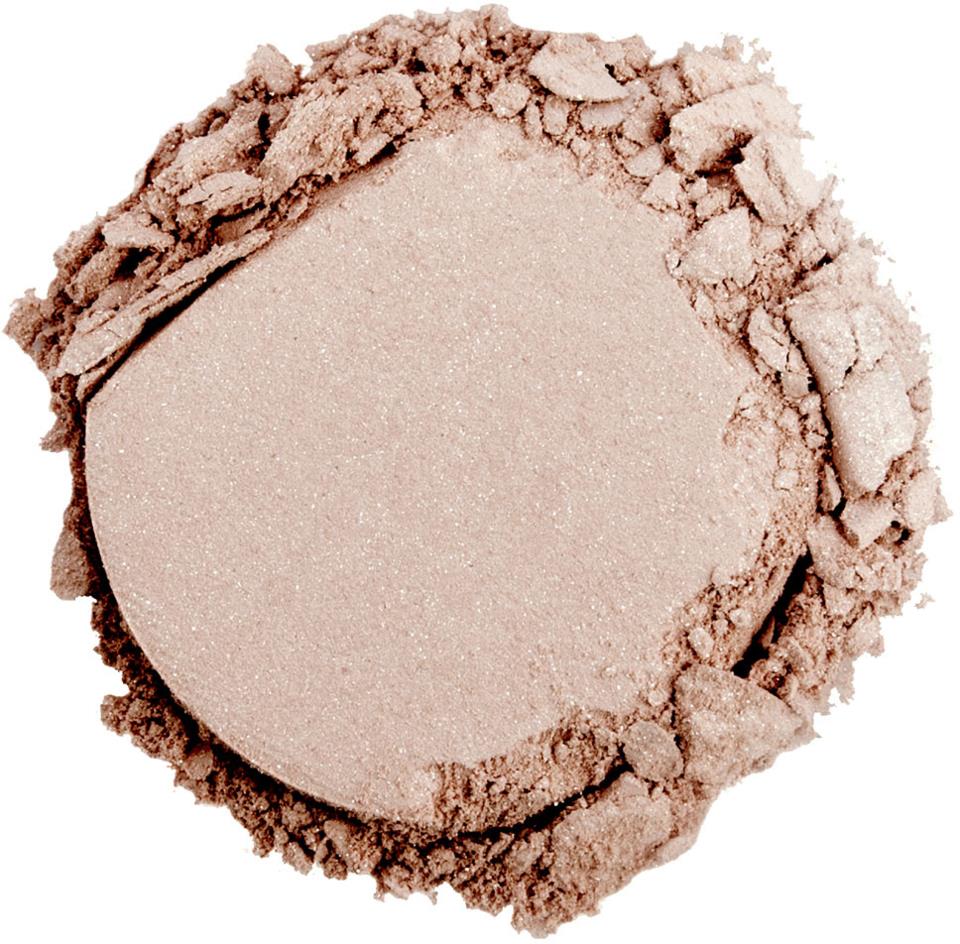 Nyx Professional Makeup Hot Singles Shadow Pan Pixie