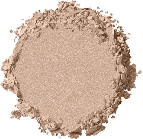 NYX PROFESSIONAL MAKEUP Hot Singles Shadow Pixie | lyko.com