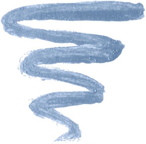 NYX PROFESSIONAL MAKEUP Lip Of The Day Liquid Lip Liner Kinetic | lyko.com