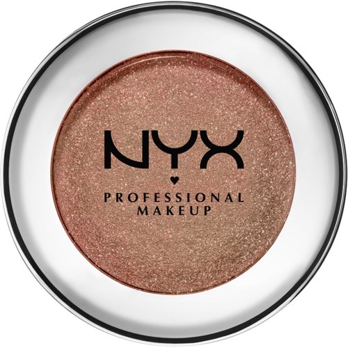 NYX PROFESSIONAL MAKEUP Prismatic Eye Shadow Voodoo | lyko.com