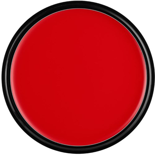 NYX PROFESSIONAL MAKEUP SFX Creme Color Pot Red | lyko.com