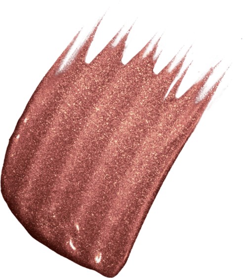 NYX PROFESSIONAL MAKEUP Ultimate Glow Shots 15 Pear Prize | lyko.com