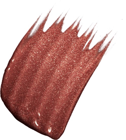 NYX PROFESSIONAL MAKEUP Ultimate Glow Shots 16 Six Figs | lyko.com