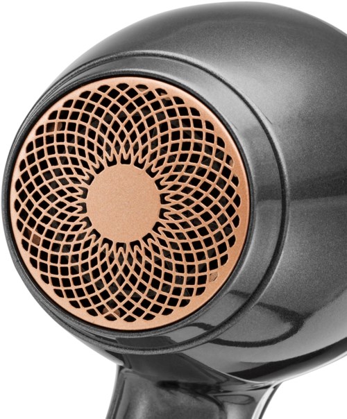 OBH Nordica Artist Keratin Care Hair Dryer 2300 W | lyko.com