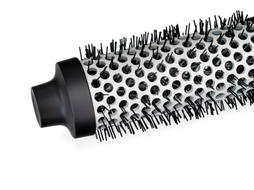 OBH Nordica Björn Axén Tools Magic Style Brush PRO 38 mm | lyko.com