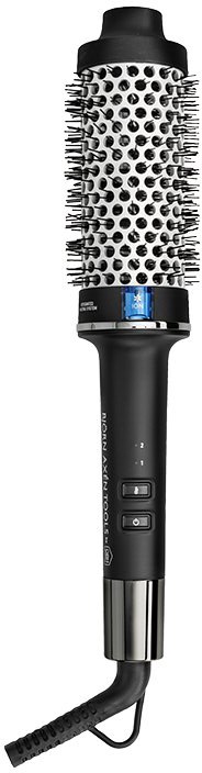 OBH Nordica Björn Axén Tools Magic Style Brush PRO 45 mm | lyko.com
