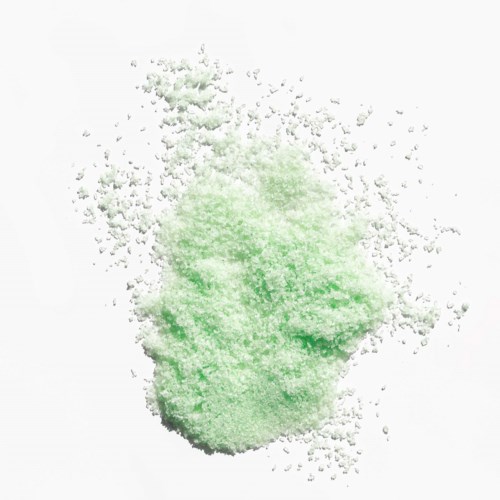 Odacité Energy Awakening Evergreen Bath Soak 227 g | lyko.com