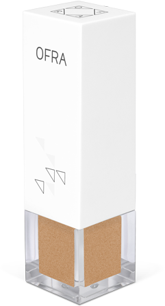 OFRA Cosmetics Rodeo Drive Primer | lyko.com