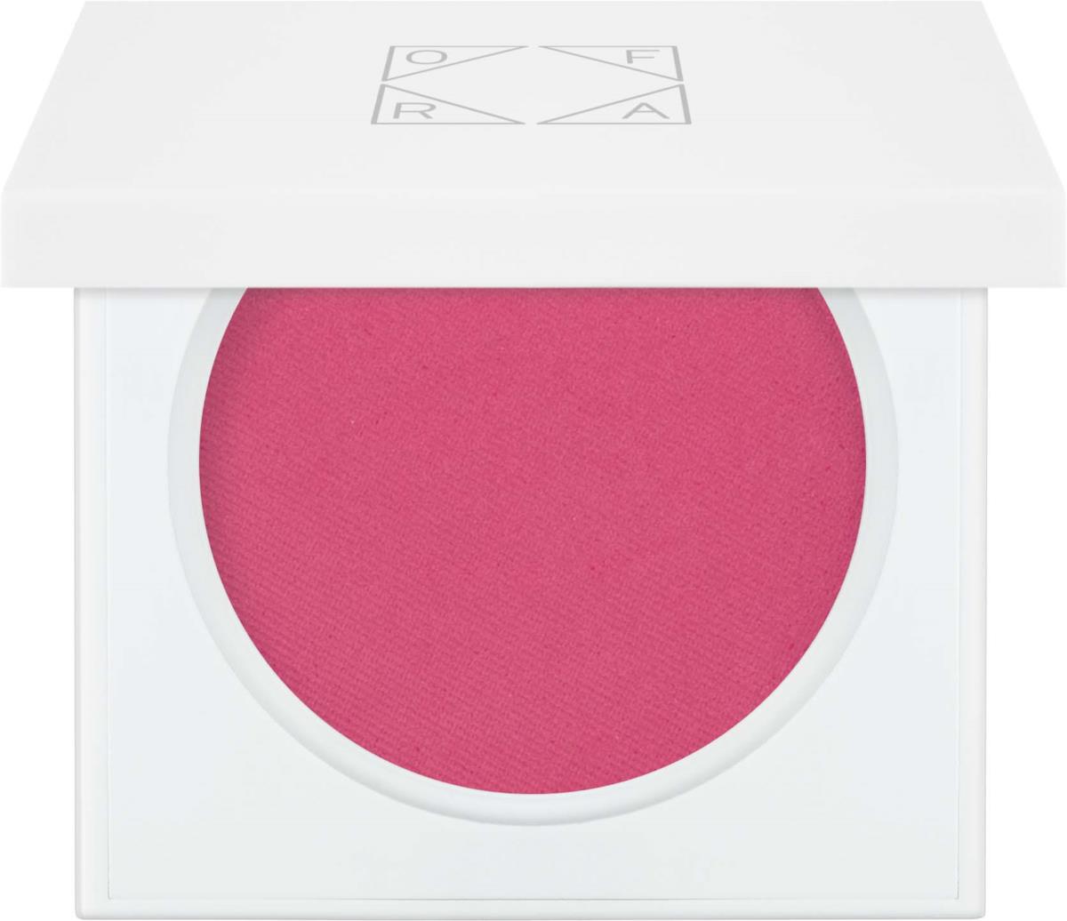 OFRA Cosmetics Blush Pink Lady | lyko.com