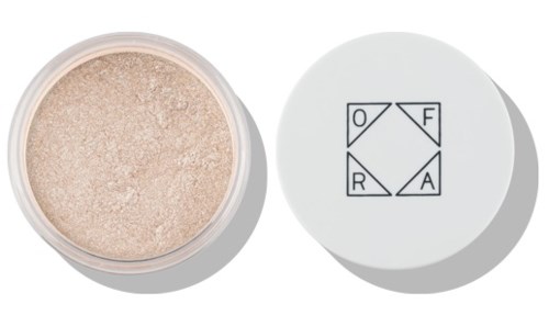 OFRA Cosmetics Derma Mineral Powder Pink sapphire | lyko.com