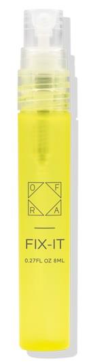 OFRA Cosmetics Fix it 8 g | lyko.com