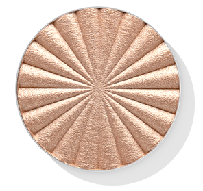 OFRA Cosmetics Highlighter Mini Refill Rodeo Drive | lyko.com