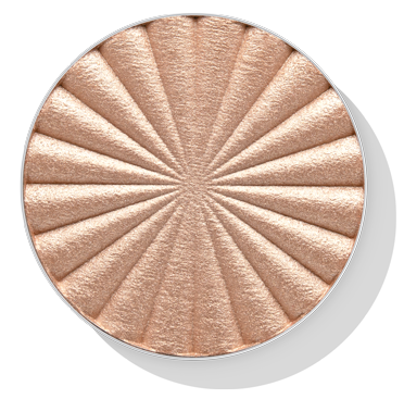 OFRA Cosmetics Highlighter Refill Rodeo Drive | lyko.com