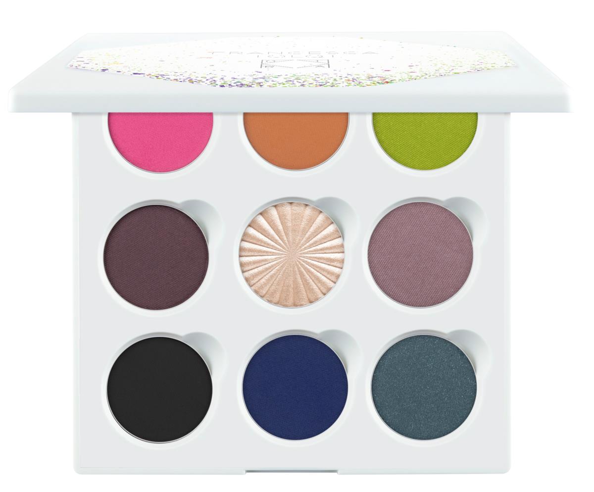 OFRA Cosmetics OFRA x Francesca Tolot Palette Infinite | lyko.com