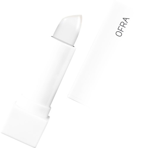 OFRA Cosmetics Lip Gloss Stick | lyko.com