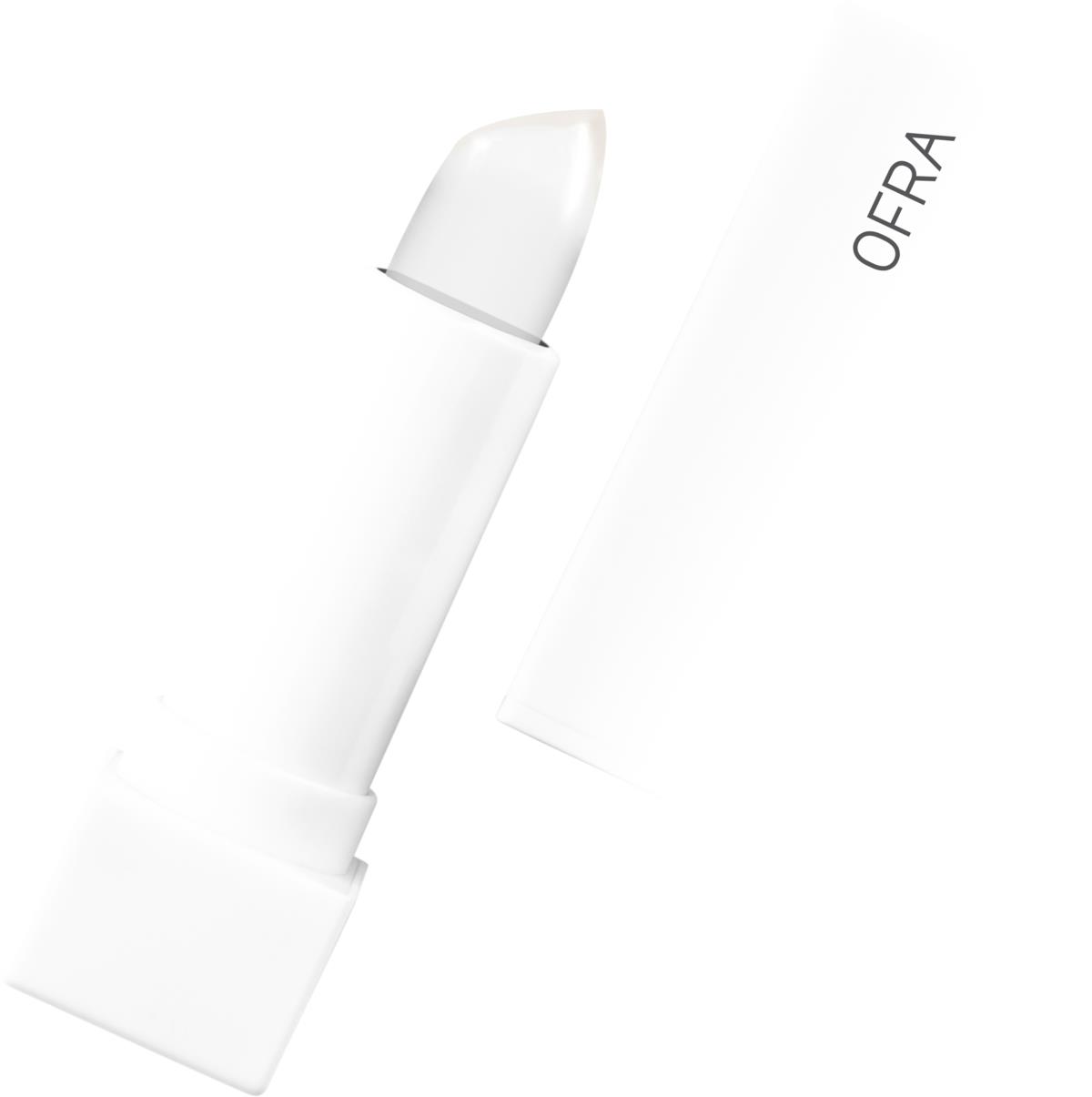 OFRA Cosmetics Lip Gloss Stick | lyko.com