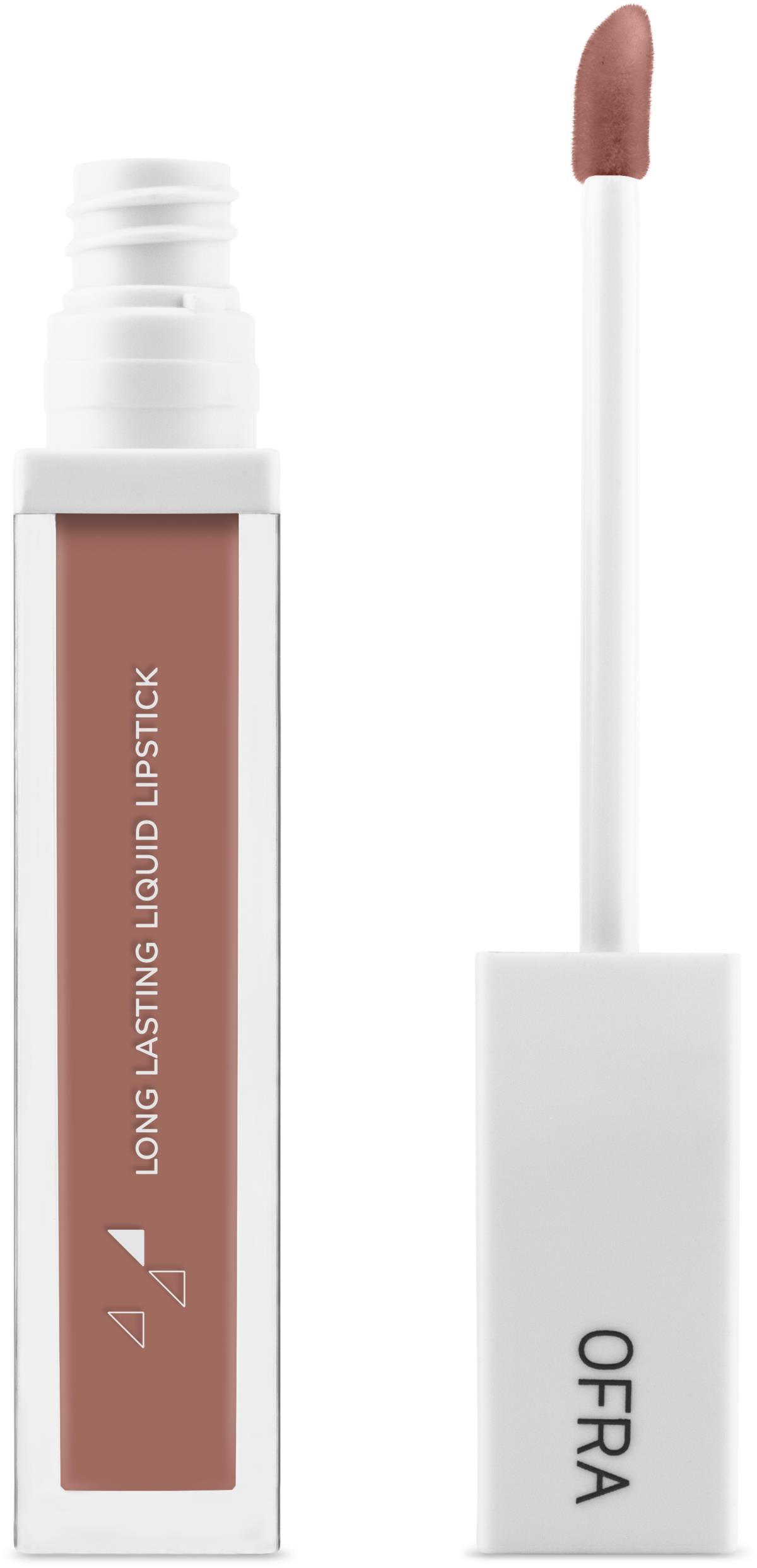 OFRA Cosmetics Liquid Lipstick Manila | lyko.com