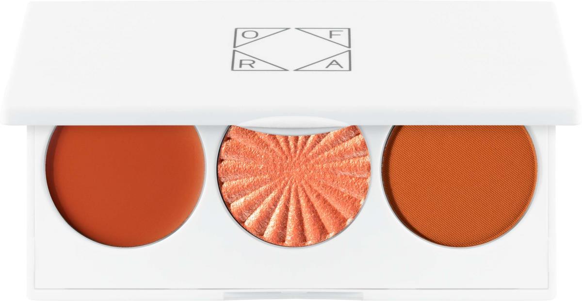 OFRA Cosmetics Midi Palette Sunset Dreams | lyko.com
