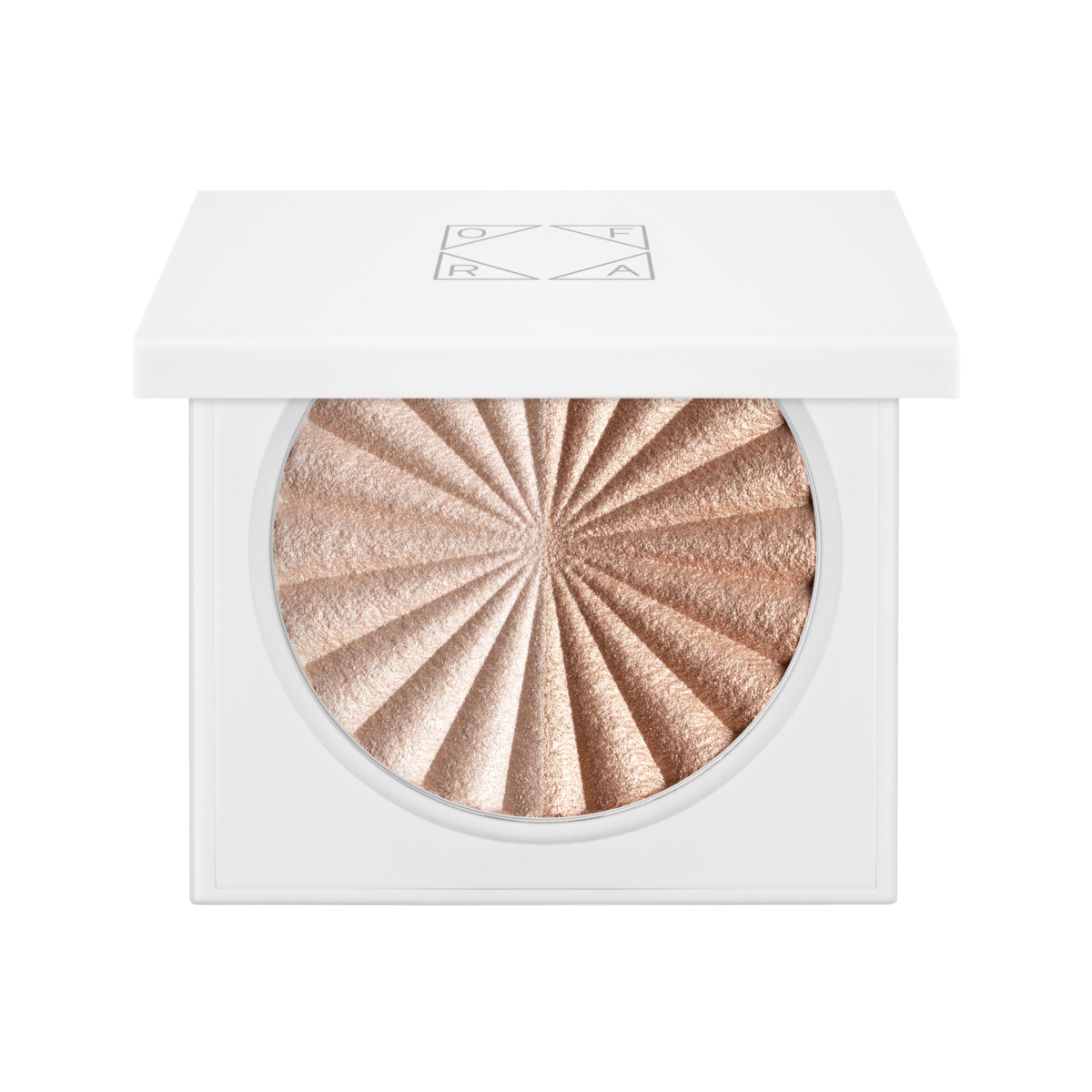 OFRA Cosmetics Milk & Cookies - OFRA x StephToms | lyko.com