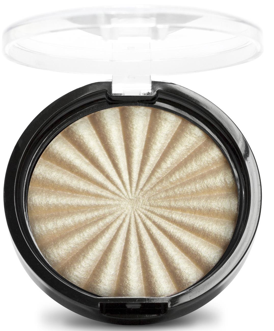 OFRA Cosmetics GWP Mini Rodeo Drive | lyko.com