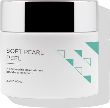 OFRA Cosmetics Peeling Soft Pearl Peel 60 ml | lyko.com
