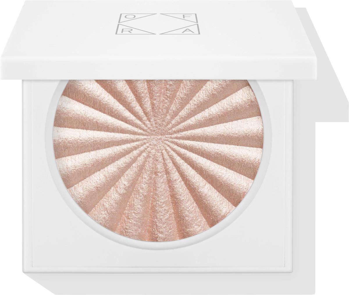 OFRA Cosmetics Peppermint 10 g | lyko.com