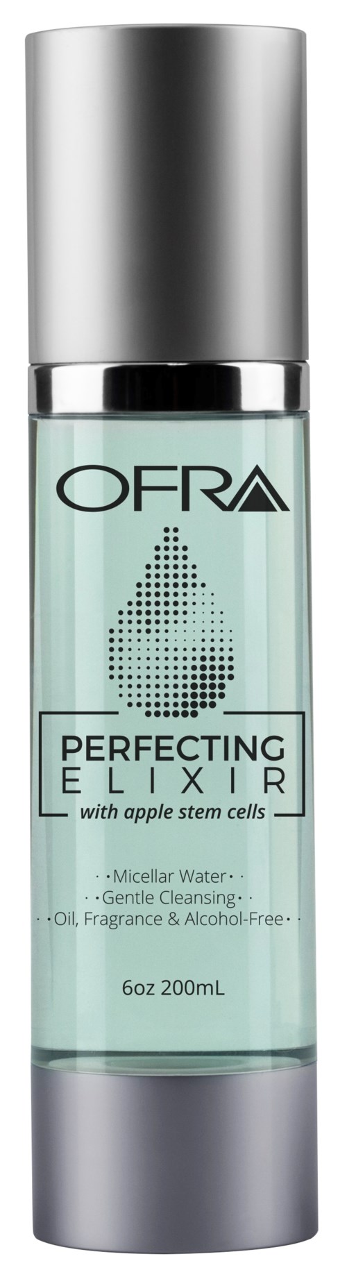 OFRA Cosmetics Perfecting Elixir 100 ml | lyko.com