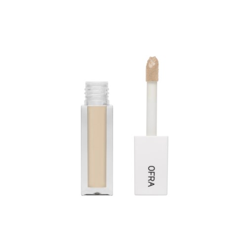 OFRA Cosmetics Primer Eye Gel Primer | lyko.com