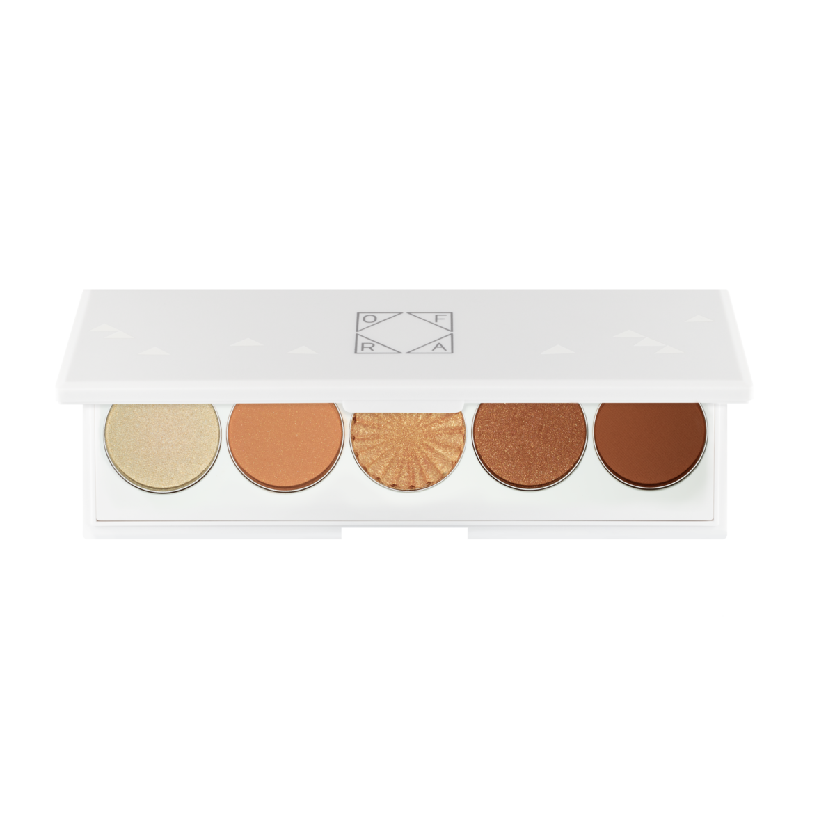 OFRA Cosmetics Signature Palette Getaway | lyko.com