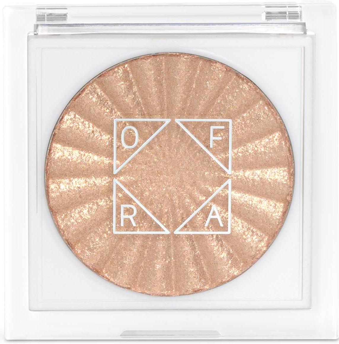 OFRA Cosmetics Sparklights Topper Iconic | lyko.com