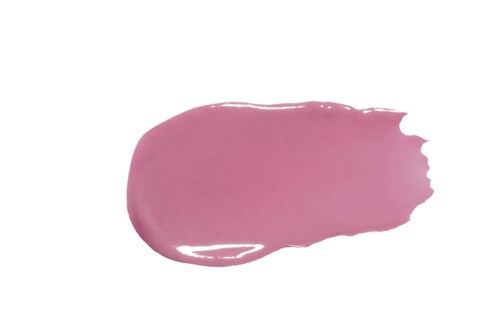 OFRA Cosmetics Lipgloss Glamour Pink | lyko.com