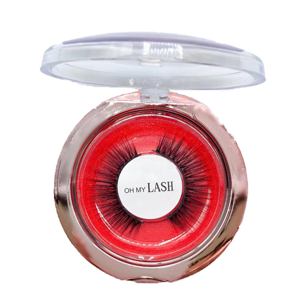 Oh My Lash Girl Boss | lyko.com