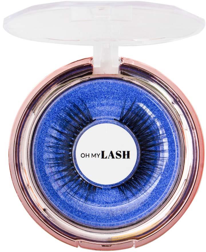 Oh My Lash Signature | lyko.com