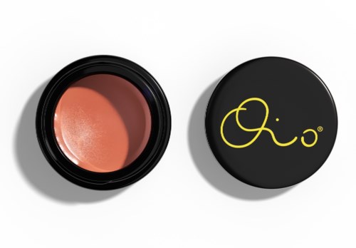 Oio Lab MELTING BLUSH Eye and Cheek Colour Balm Sunlit | lyko.com