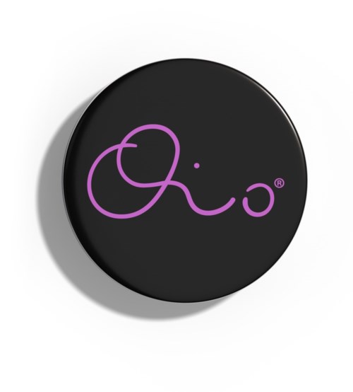 Oio Lab SUPERPAUSE Restorative Facial Cream 45 ml | lyko.com