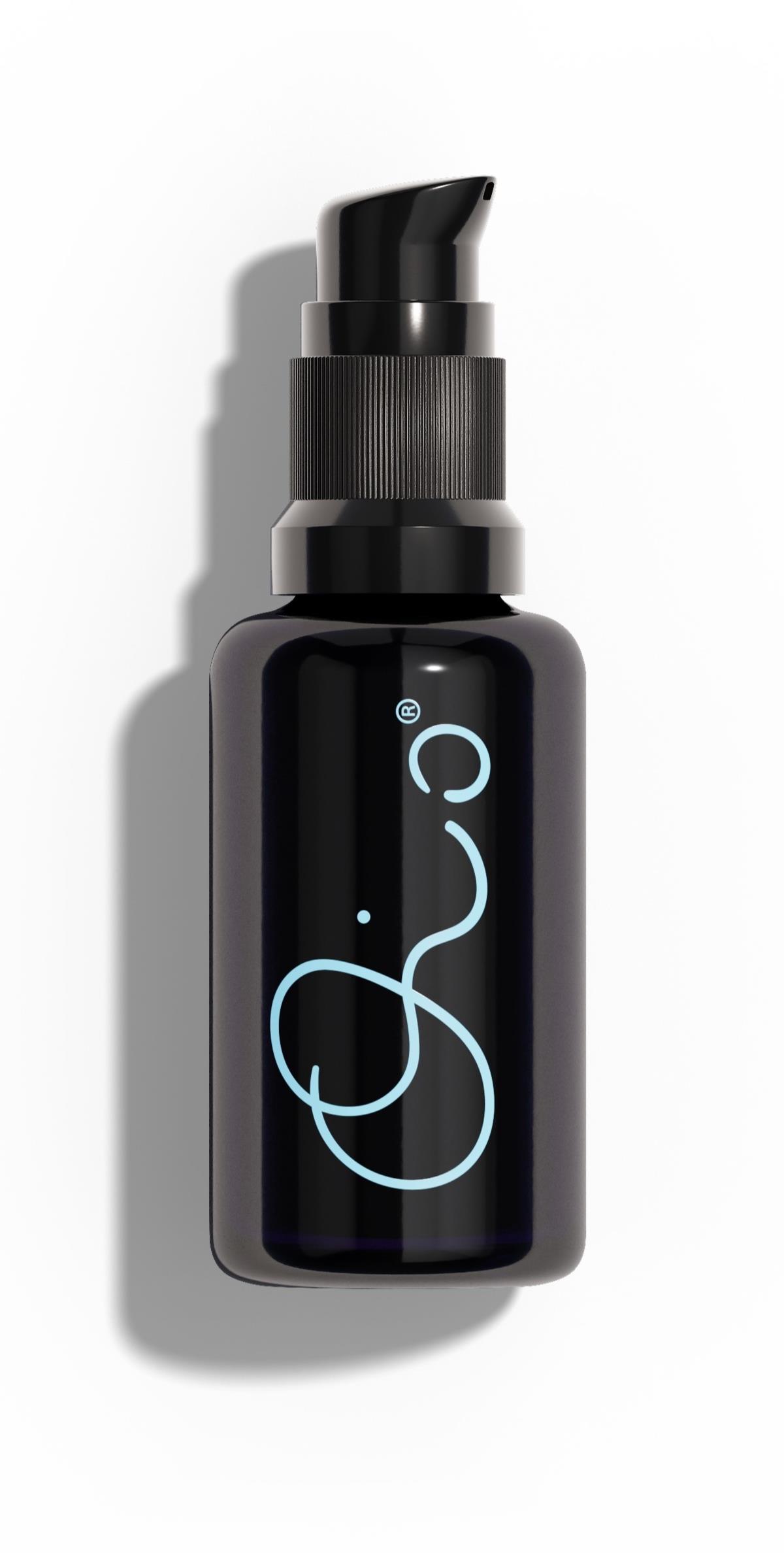 Oio Lab THE E-SERUM Pro-Repair Facial Serum 30 ml | lyko.com