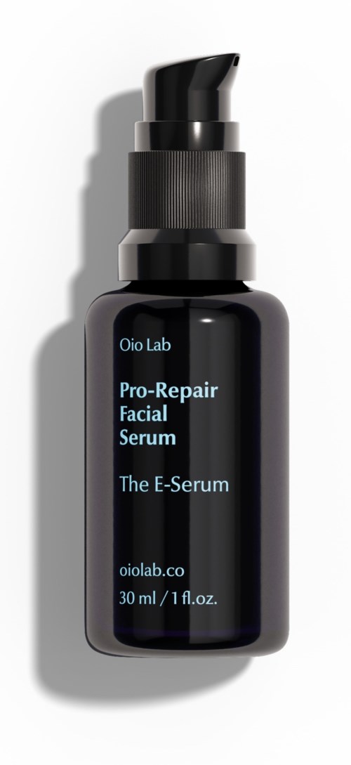 Oio Lab THE E-SERUM Pro-Repair Facial Serum 30 ml | lyko.com