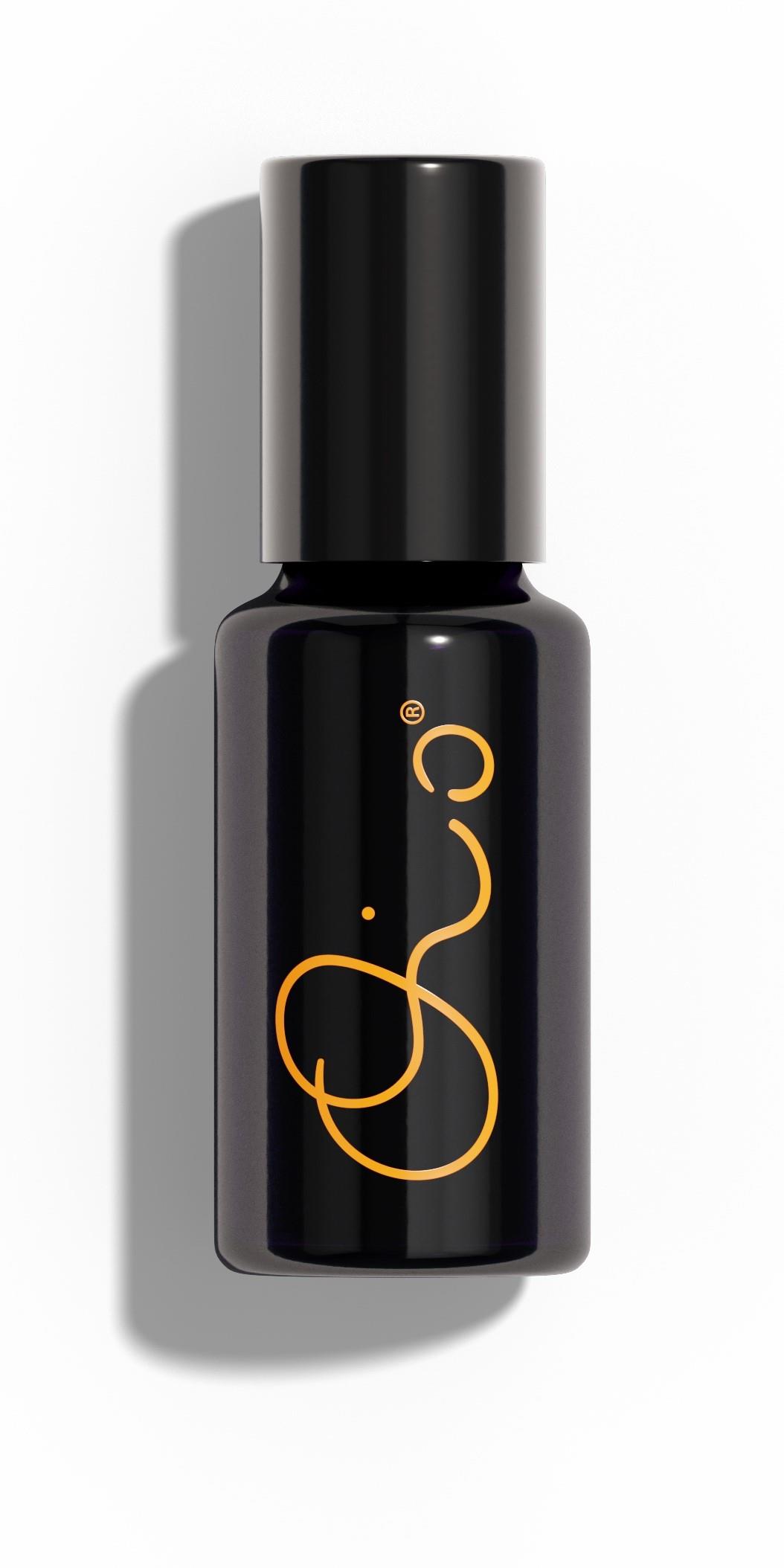 Oio Lab THE FUTURE IS BRIGHT Brightening Facial Oil With Vitamin C 10 ...