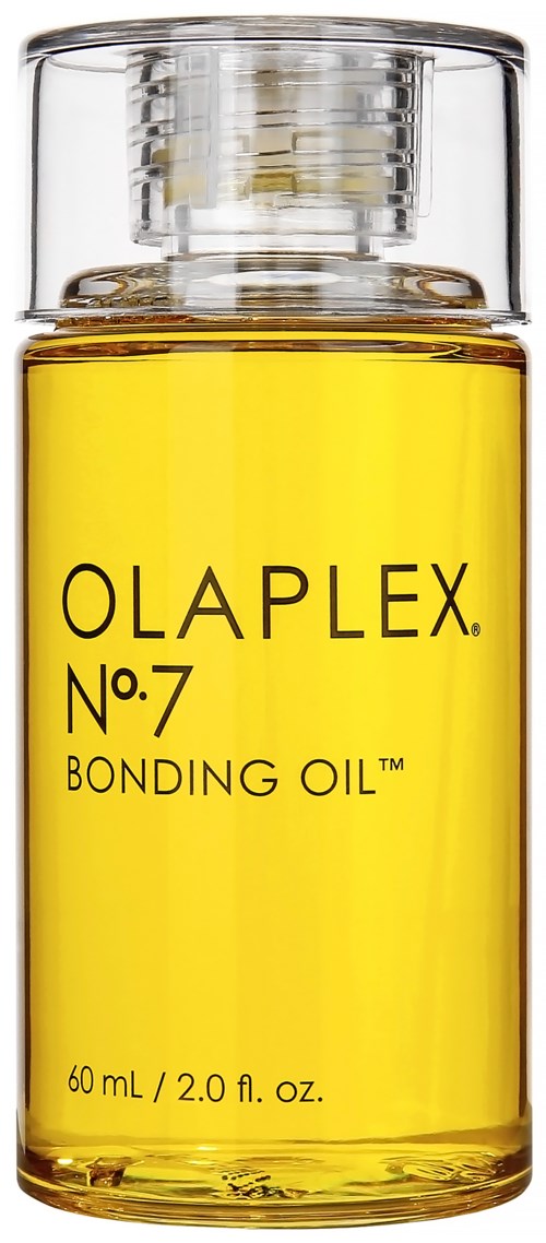 Olaplex Bonding Oil No.7 60 ml | lyko.com