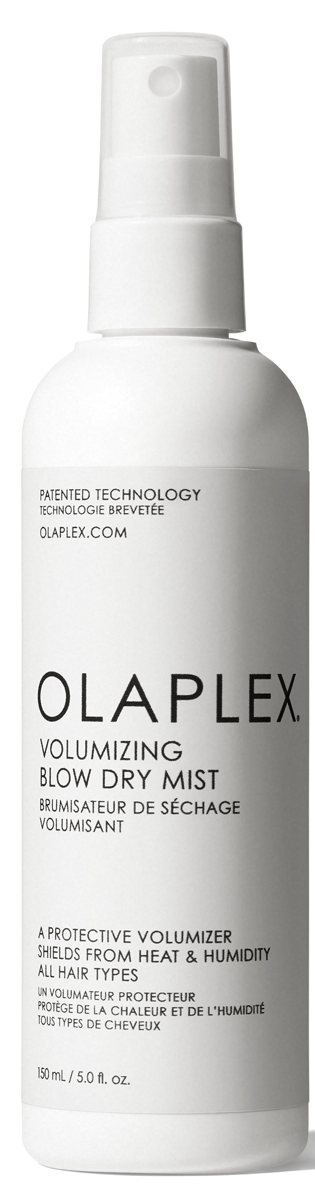 Olaplex Volumizing Blow Dry Mist 150 ml | lyko.com