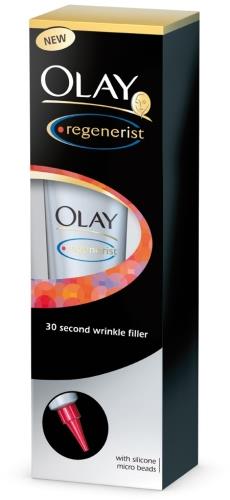 Olay Regenerist 30 Second Wrinkle Filler 30 ml | lyko.com