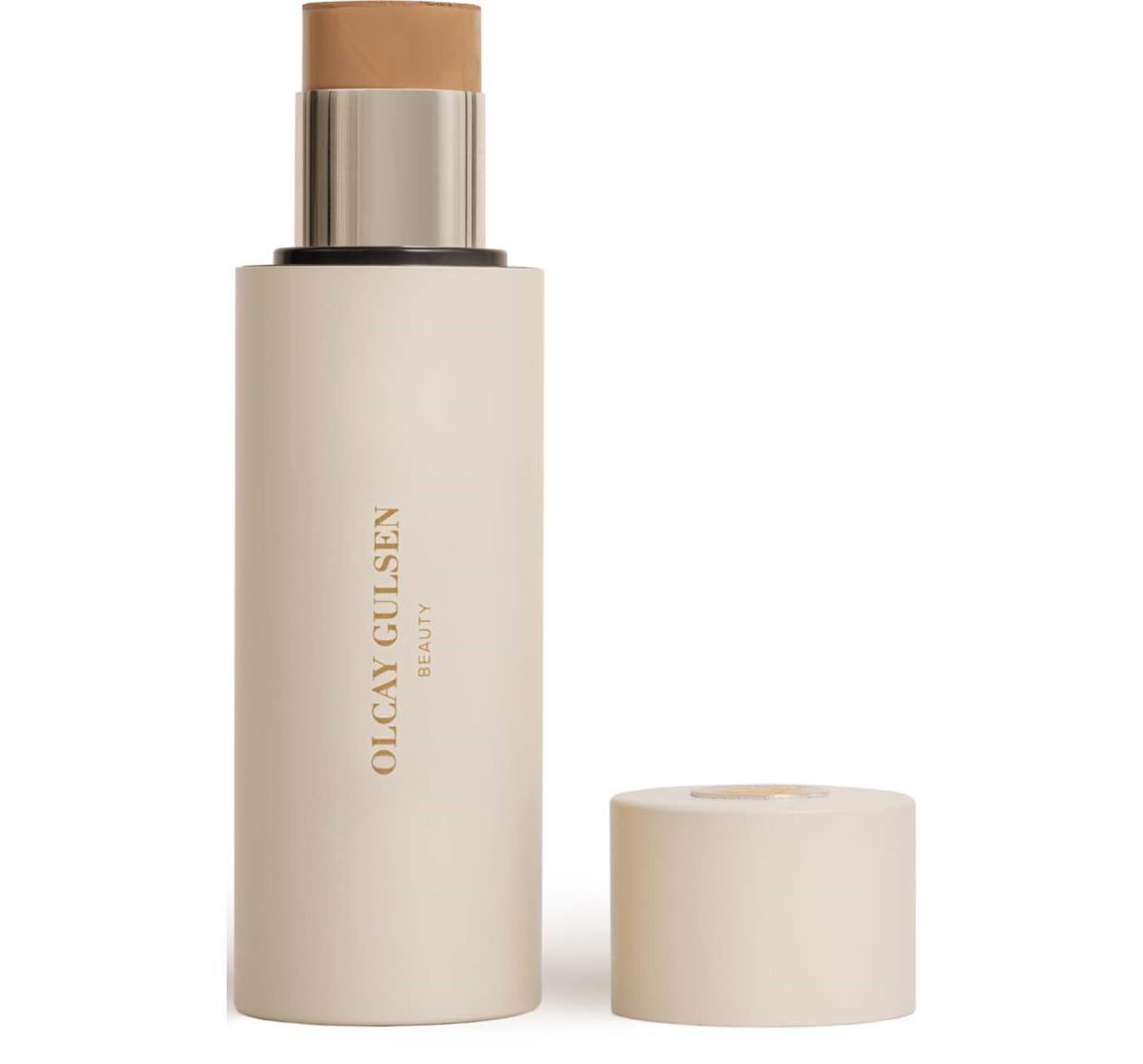 OLCAY GULSEN BEAUTY Contourstick Medium/Dark | lyko.com