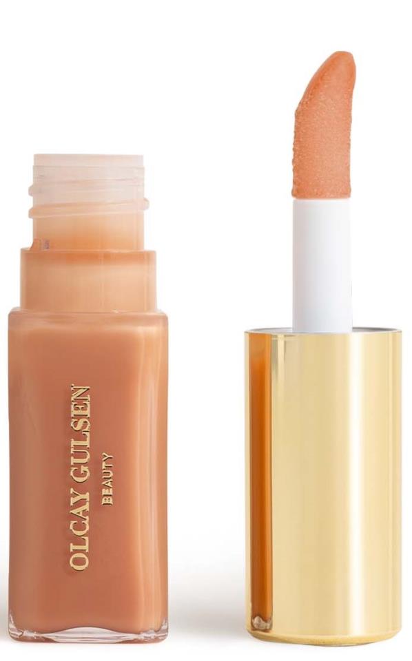 Olcay Gulsen Beauty Lip Oil Spirit