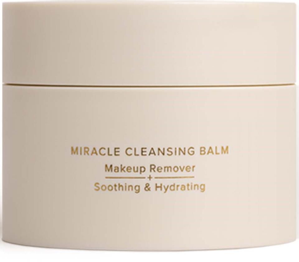 Olcay Gulsen Beauty Miracle Cleansing Balm 100 Ml