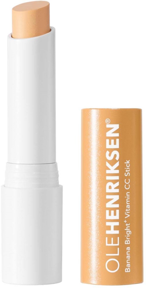 Ole Henriksen Truth Banana bright+ vitamin cc stick Banana | lyko.com