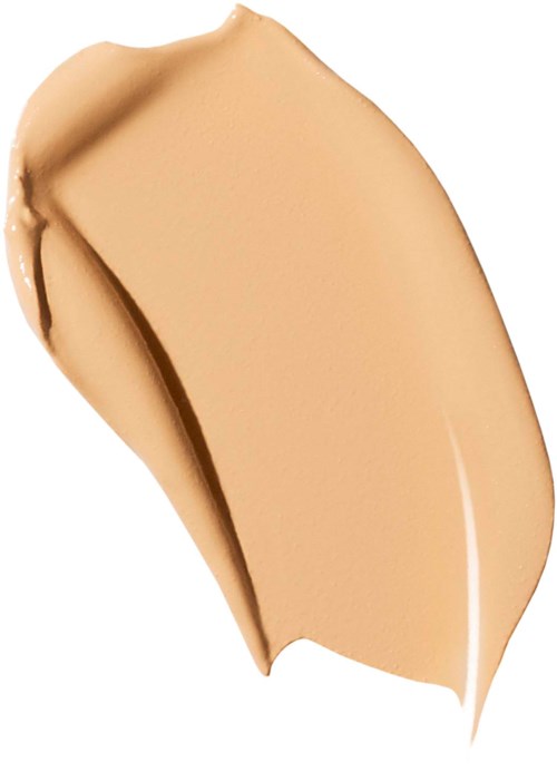 Ole Henriksen Truth Banana bright+ vitamin cc stick Banana | lyko.com